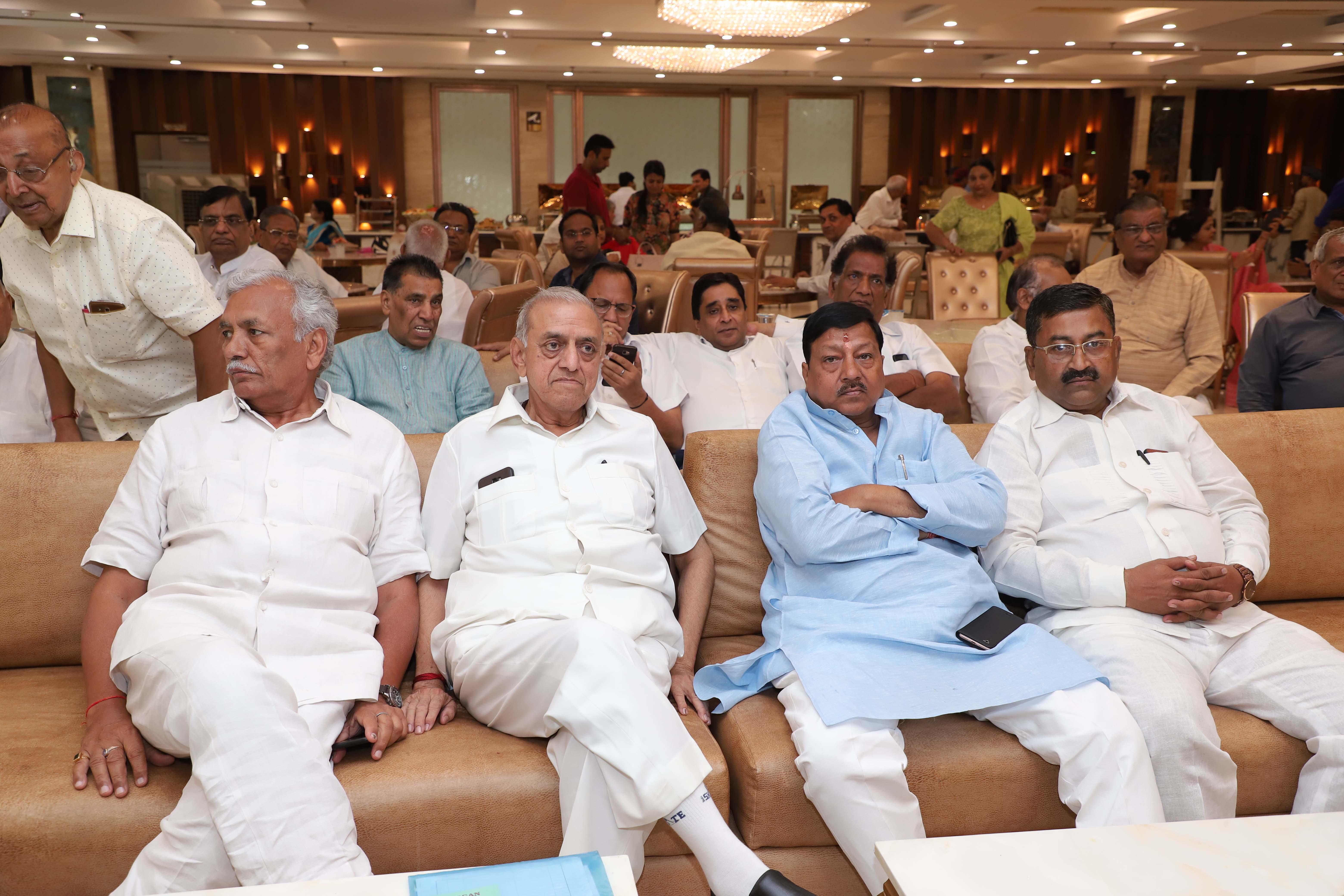 MASS - Diagnostic Centre